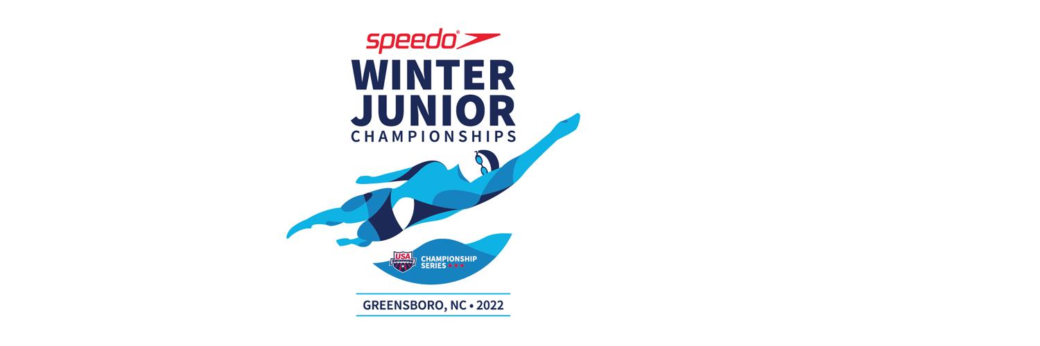 Greensboro Aquatic Center | A state-of-the-art facility featuring ...